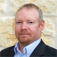 Steve Wade Investment Services